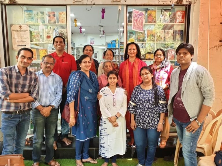 Ghalib Best Sher ~ ⋆ मिर्ज़ा ग़ालिब के बेहतरीन शेर ⋆ साहित्य दुनिया