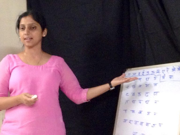 Ghalib Best Sher ~ ⋆ मिर्ज़ा ग़ालिब के बेहतरीन शेर ⋆ साहित्य दुनिया