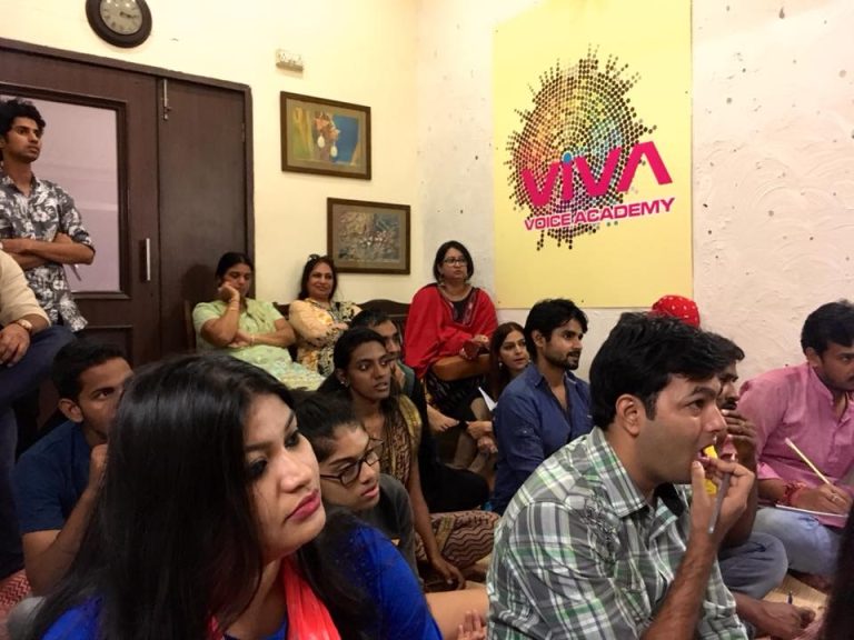 Ghalib Best Sher ~ ⋆ मिर्ज़ा ग़ालिब के बेहतरीन शेर ⋆ साहित्य दुनिया