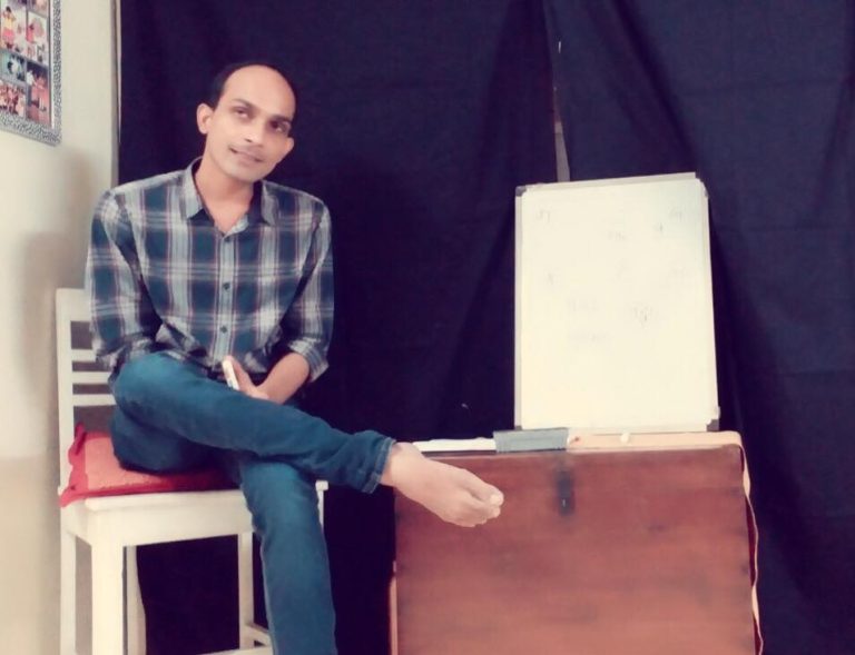 Ghalib Best Sher ~ ⋆ मिर्ज़ा ग़ालिब के बेहतरीन शेर ⋆ साहित्य दुनिया