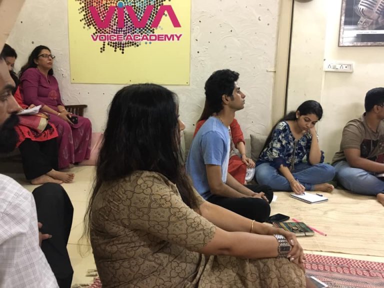 Ghalib Best Sher ~ ⋆ मिर्ज़ा ग़ालिब के बेहतरीन शेर ⋆ साहित्य दुनिया